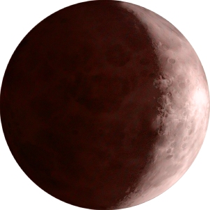 Sonnensystem - Planeten.online - Über Planeten und das Universum