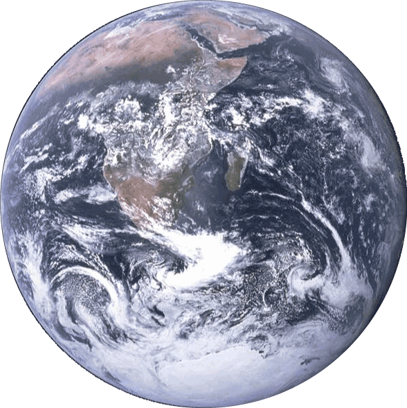 Die Planeten des Sonnensystems - Planeten.online